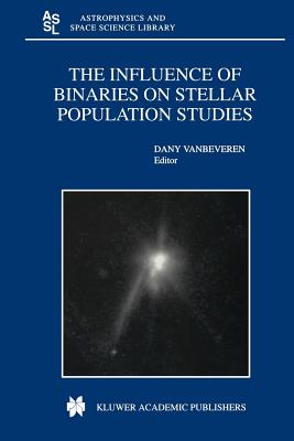 Nwf.com: The Influence of Binaries on Stellar Pop: كتب