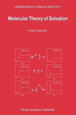 Nwf.com: Molecular Theory of Solvation: كتب
