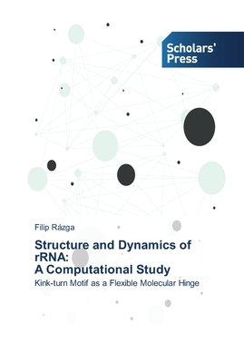 Nwf.com: Structure and Dynamics of rRNA: A Comput: Filip Rلzga: كتب