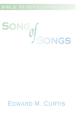 Nwf.com: Song of Songs: Edward M Curtis: كتب