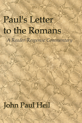 Nwf.com: Paul's Letter to the Romans: John Paul Heil: كتب