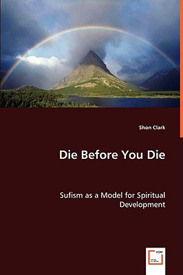 Nwf.com: Die before You Die: Shon Clark: كتب