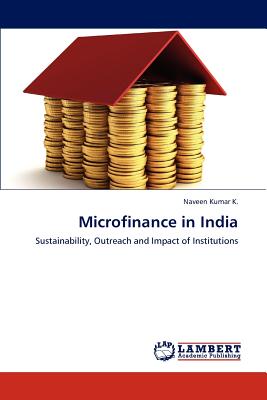 Nwf.com: Microfinance in India: كتب