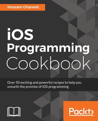 Nwf.com: iOS Programming Cookbook: Hossam Ghareeb: كتب