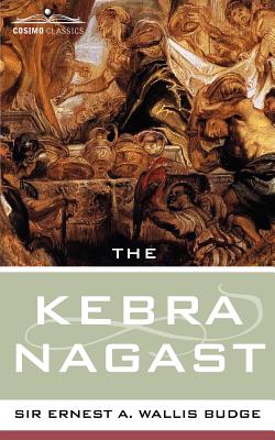 Nwf.com: The Kebra Nagast: كتب