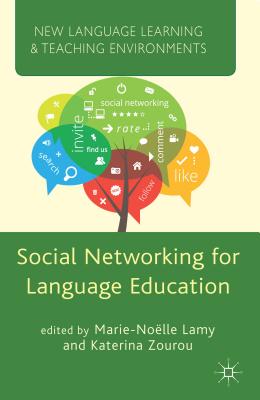 Nwf.com: Social Networking for Language Education: كتب