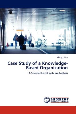 Nwf.com: Case Study of a Knowledge-Based Organiza: Philip Lillies: كتب