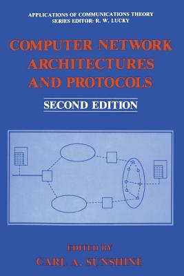 Nwf.com: Computer Network Architectures and Proto: كتب