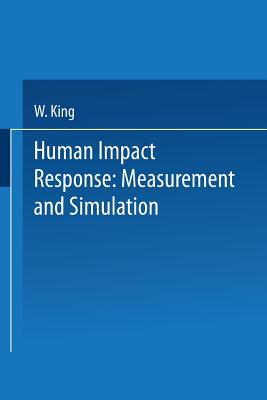 Nwf.com: Human Impact Response : Measurement and : كتب
