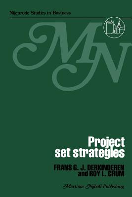 Nwf.com: Project Set Strategies: كتب