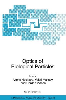 Nwf.com: Optics of Biological Particles: كتب