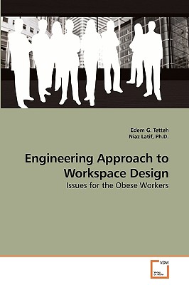 Nwf.com: Engineering approach to Workspace Design: كتب