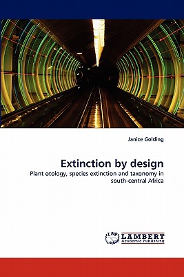 Nwf.com: Extinction by design: Janice Golding: كتب