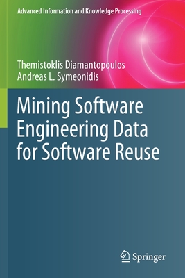 Nwf.com: Mining Software Engineering Data for Sof: Themistoklis Di: كتب