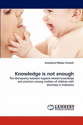 Nwf.com: Knowledge is not enough: Kwartarini Wahy: كتب
