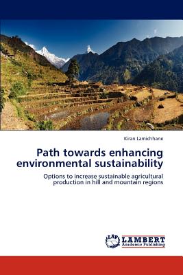 Nwf.com: Path towards enhancing environmental sus: Kiran Lamichhan: كتب