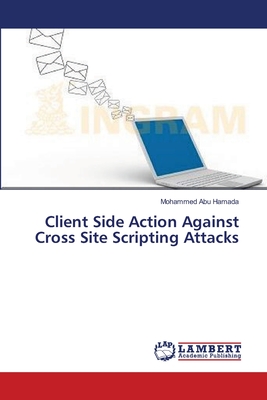 Nwf.com: Client Side Action Against Cross Site Sc: Mohammed Abu Ha: كتب