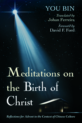 Nwf.com: Meditations on the Birth of Christ: You Bin: كتب