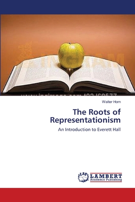 Nwf.com: The Roots of Representationism: Walter Horn: كتب