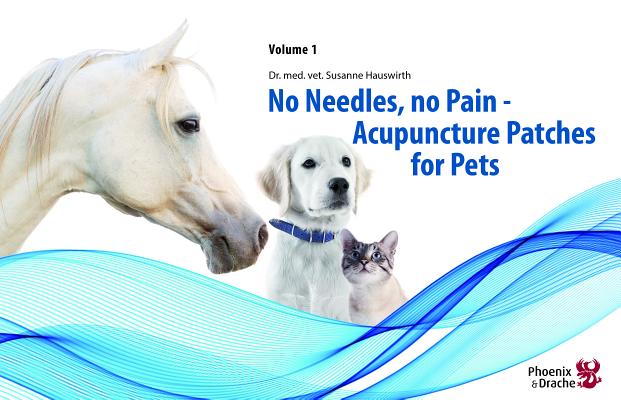 Nwf.com: No Needles, no Pain: كتب