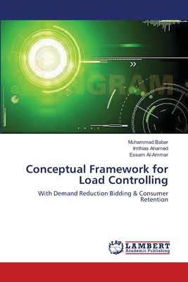 Nwf.com: Conceptual Framework for Load Controllin: Muhammad Babar: كتب