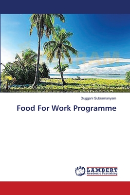 Nwf.com: Food For Work Programme: Duggani Subrama: كتب