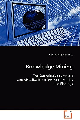 Nwf.com: Knowledge Mining: Chris Asakiewic: كتب