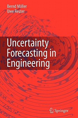 Nwf.com: Uncertainty Forecasting in Engineering: Bernd Mِller: كتب