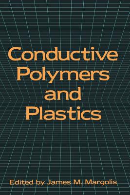 Nwf.com: Conductive Polymers and Plastics: كتب