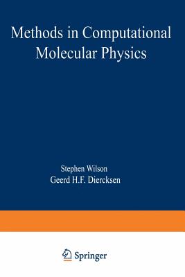 Nwf.com: Methods in Computational Molecular Physi: كتب