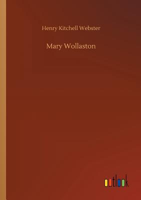 Nwf.com: Mary Wollaston: Henry Kitchell : كتب