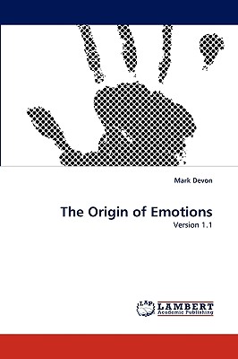 Nwf.com: The Origin of Emotions: Mark Devon: كتب