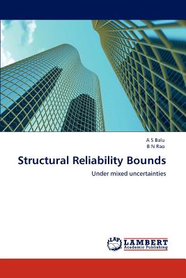 Nwf.com: Structural Reliability Bounds: A S Balu: كتب