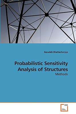 Nwf.com: Probabilistic Sensitivity Analysis of St: Basudeb Bhattac: كتب