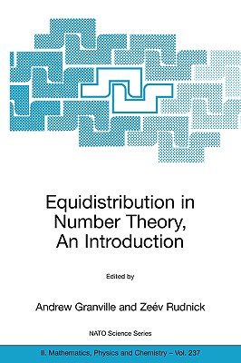 Nwf.com: Equidistribution in Number Theory, an In: كتب