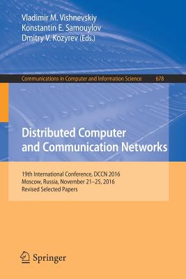 Nwf.com: Distributed Computer and Communication N: كتب