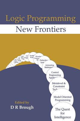 Nwf.com: Logic Programming New Frontiers: كتب