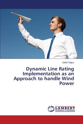 Nwf.com: Dynamic Line Rating Implementation as an: Talpur Saifal : كتب