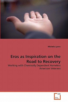 Nwf.com: Eros as Inspiration on the Road to Recov: Michele Lyons: كتب