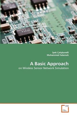 Nwf.com: A Basic Approach: Ipek اaliskanel: كتب