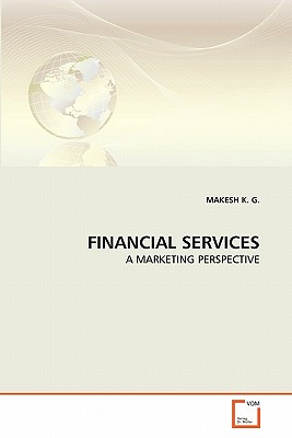Nwf.com: FINANCIAL SERVICES: K. G. Makesh: كتب