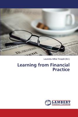 Nwf.com: Learning from Financial Practice: كتب