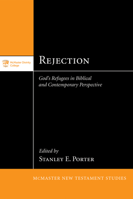 Nwf.com: Rejection: كتب
