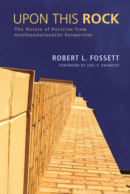 Nwf.com: Upon This Rock: Robert L Fosset: كتب