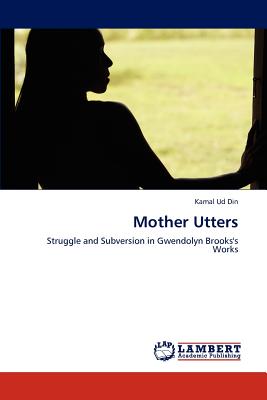 Nwf.com: Mother Utters: Kamal Ud Din: كتب