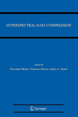 Nwf.com: Hyperspectral Data Compression: كتب