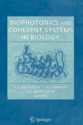 Nwf.com: Biophotonics and Coherent Systems in Bio: كتب