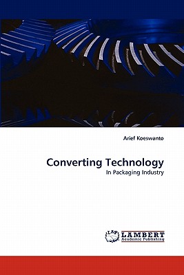 Nwf.com: Converting Technology: Arief Koeswanto: كتب