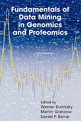 Nwf.com: Fundamentals of Data Mining in Genomics : كتب