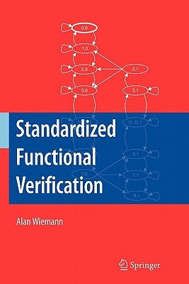 Nwf.com: Standardized Functional Verification: Alan Wiemann: كتب